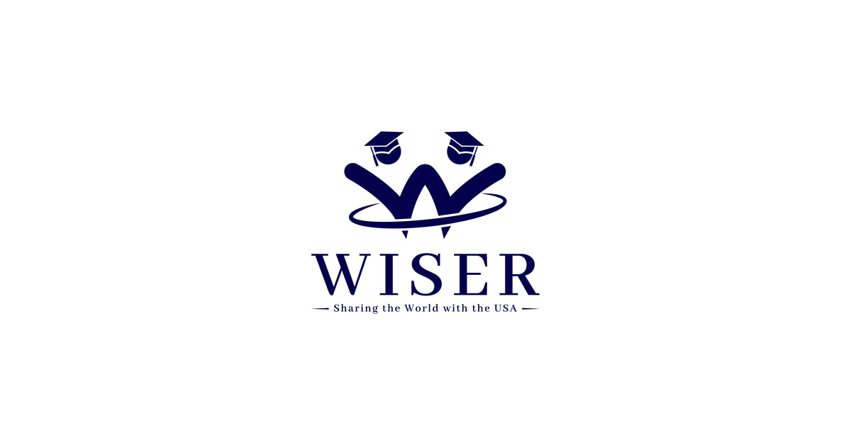 Why Work With Us – WISER